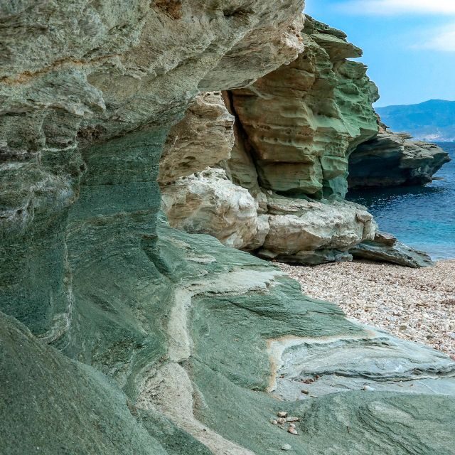 From Batsi: Guided 5-Hour Off-Road Trip to Vitali Beach - From Batsi: Guided 5-Hour Off-Road Trip to Vitali Beach – An Honest Review