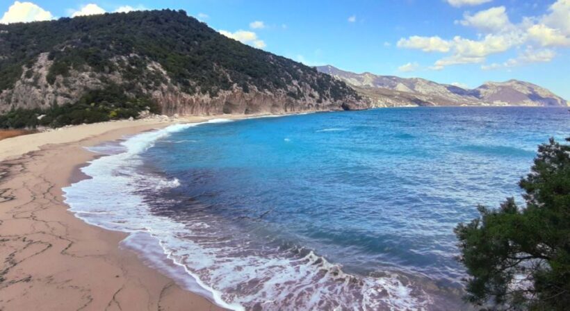 From Baunei: Cala Luna and Dorgali Full-Day Guided Trek - Authenticity and Value