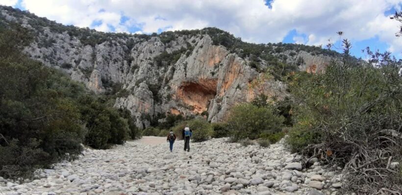 From Baunei: Cala Luna and Dorgali Full-Day Guided Trek - The Sum Up: Is It Worth It?