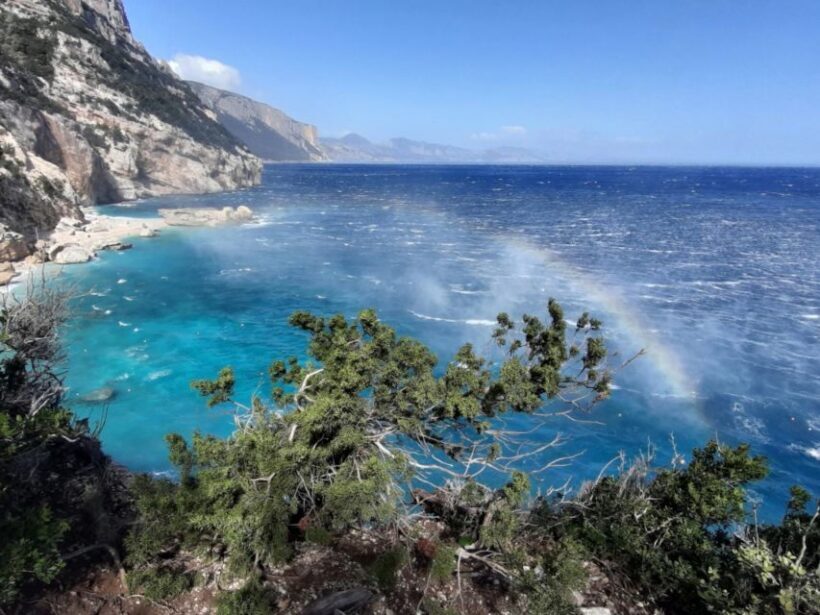 From Baunei: Cala Mariolu Hiking Tour - FAQ