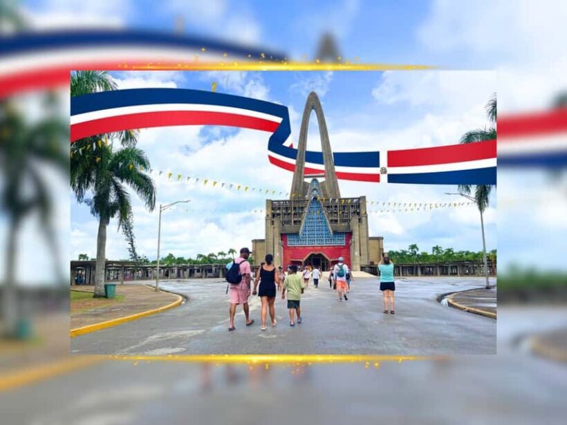 From Bávaro: Higüey Tour with Ranch Horse Ride and Lunch - An In-Depth Look at the Higüey Tour