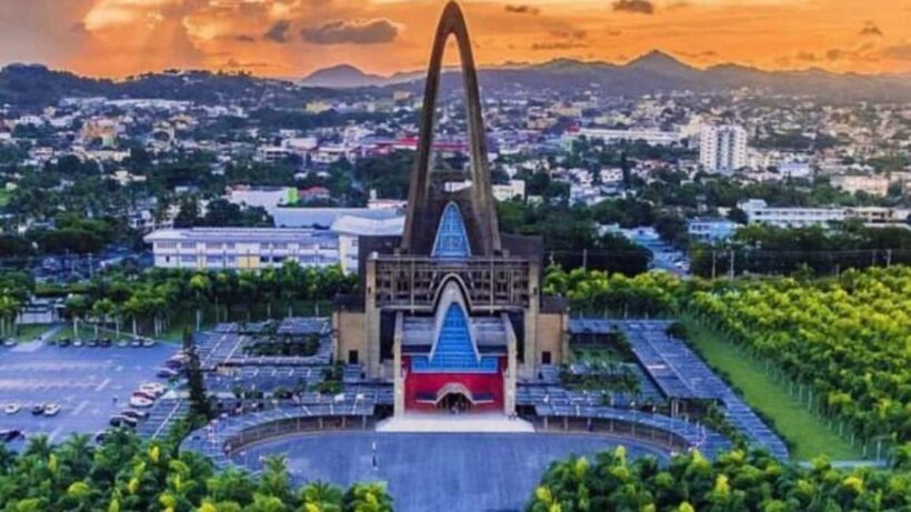 From Bávaro: Higüey Tour with Ranch Horse Ride and Lunch - FAQ