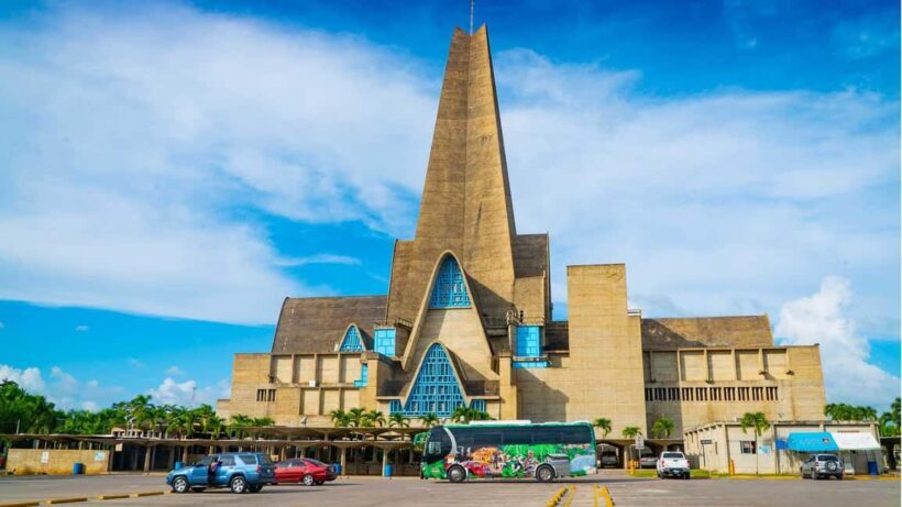 From Bávaro: Higüey Tour with Ranch Horse Ride and Lunch - Final Words