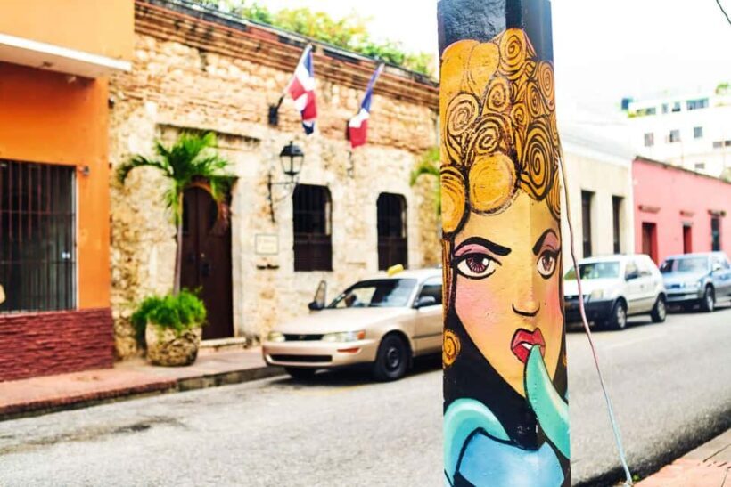 From Bávaro or Punta Cana: Santo Domingo Highlights Tour - Final Thoughts