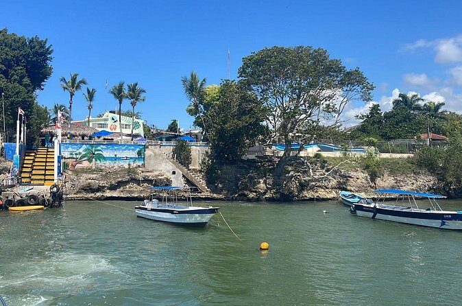 From Bayahibe - Half Day Exploring Catalina Island with snorkel - Authenticity and What Makes This Tour Special