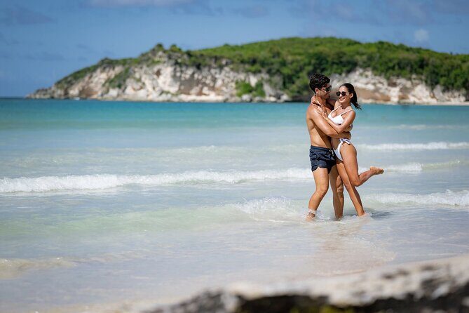 From Bayahibe - Half Day Exploring Catalina Island with snorkel - Who Should Consider This Tour?