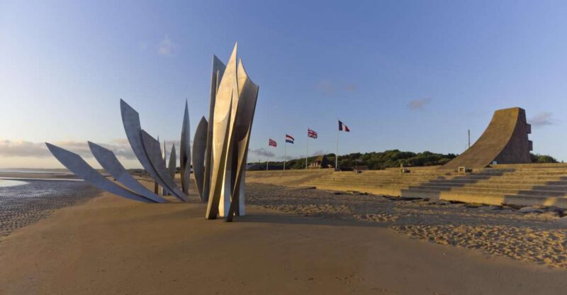 From Bayeux: American D-Day Sites in Normandy Full-Day Tour - Who Will Love This Tour?