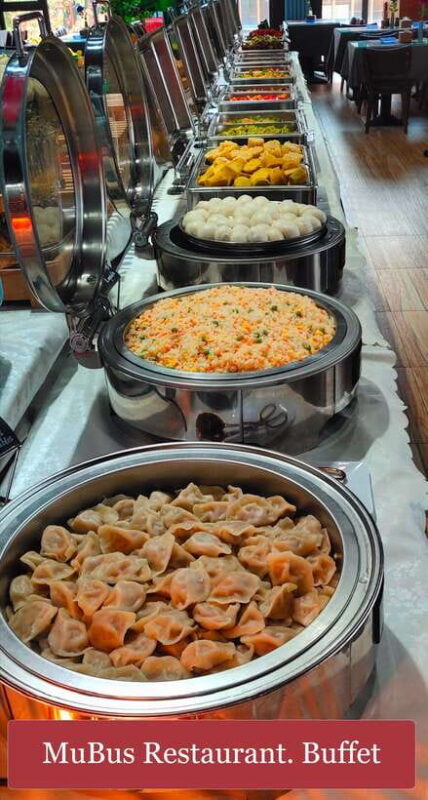 From Beijing: Mutianyu Great Wall Tours with Options - FAQ