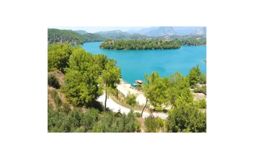 From Belek : Jeep safari offroad and boat tour with lunch - The Value of the Tour