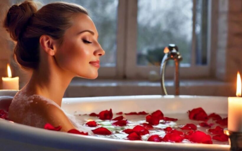 From Belek: Turkish Bath VIP Gold Program - FAQs