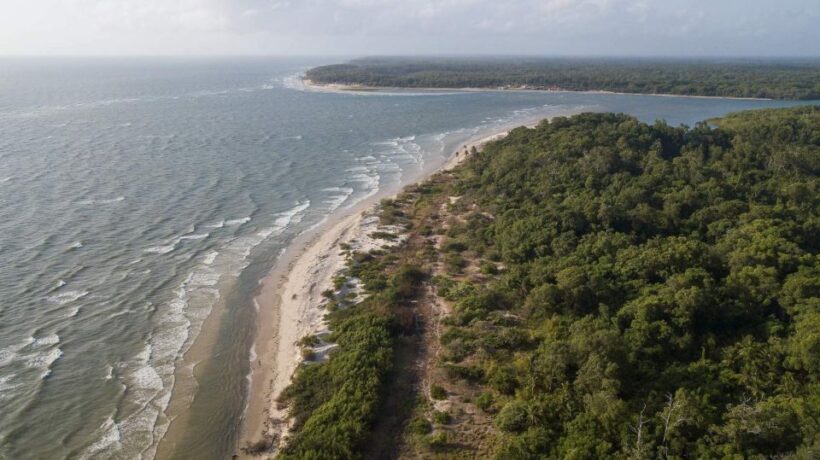 From Belém: 2-Day Marajoara Cheese Route Tour with Meals - An In-Depth Look at the Marajó Cheese Route Tour