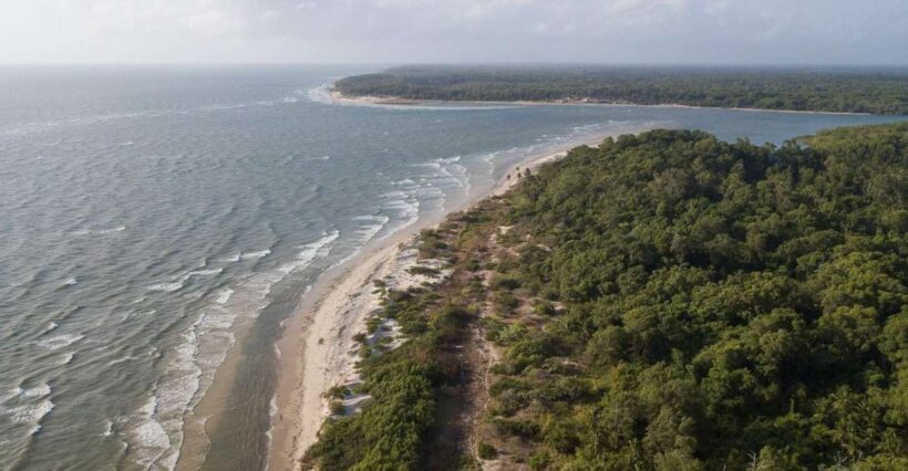 From Belém: 2-Day Marajoara Cheese Route Tour with Meals - Authentic Local Experiences