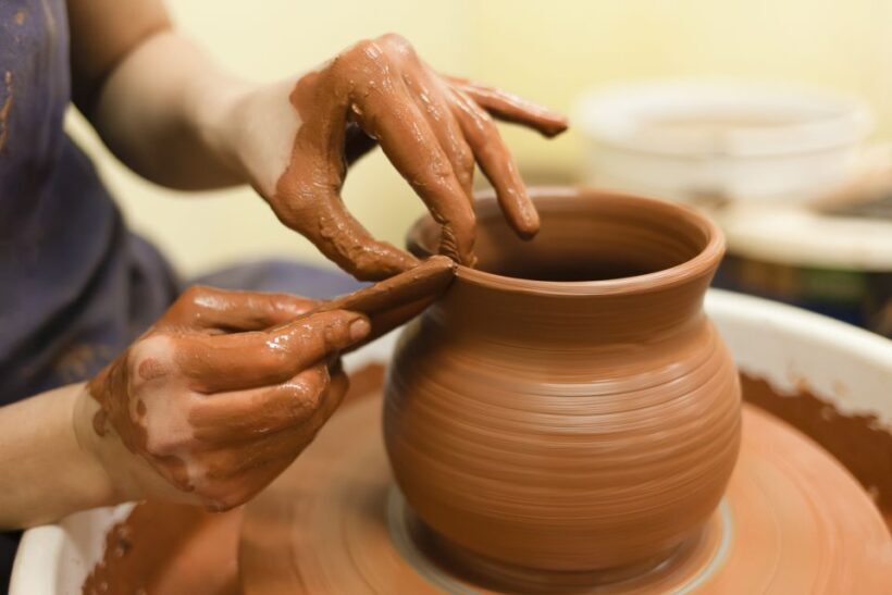 From Belém: Icoaraci Ceramics 3-Hour Tour - Who Should Consider This Tour?