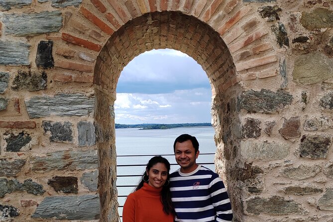 From Belgrade: 3 Danube Fortresses tour - Why This Tour Is a Great Choice