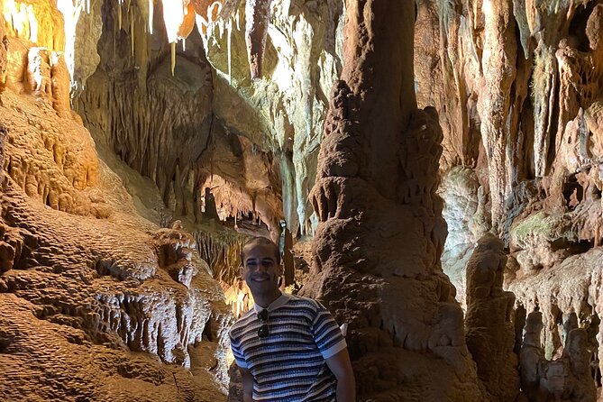 From Belgrade: Best of East Review - Tour Logistics and Pricing