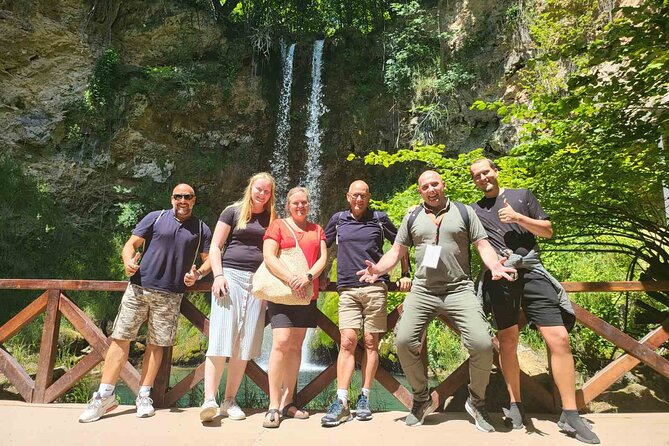 From Belgrade: Best of East Review - Cancellation and Booking Policies