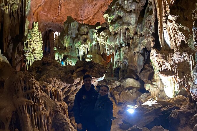 From Belgrade: Best of East Review - Monastery and Monastery Tour