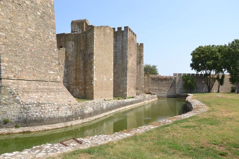 From Belgrade: Danube Day Trip with Wine and Brandy Tasting - Pricing and Value