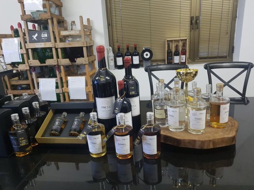 From Belgrade: Danube Day Trip with Wine and Brandy Tasting - Who Is This Tour Best For?