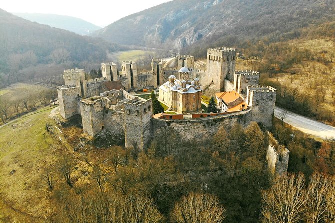 From Belgrade: Full Day Tour to Resava Valley - Who Will Love This Tour?