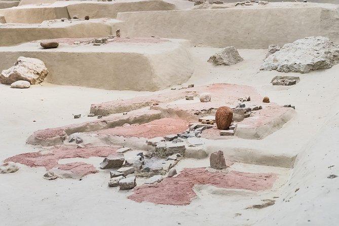 From Belgrade: Golubac Fortress & Iron Gate Danube Gorge - Accessibility and Participation Requirements