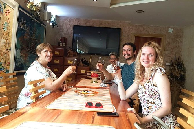 From Belgrade: Novi Sad and Karlovci Tour Review - Traveler Experiences and Feedback