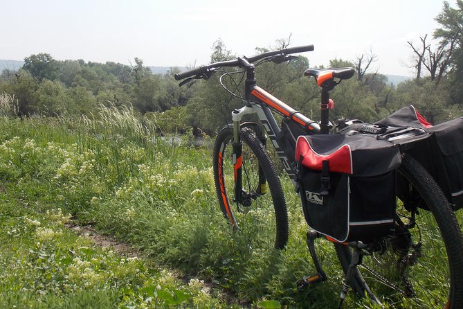 From Belgrade to Panevo - into the wild - Final Thoughts: Is This Tour Worth It?