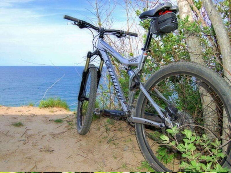 From Bentota/ Beruwala: Scenic Countryside Cycling Adventure - Practical Details