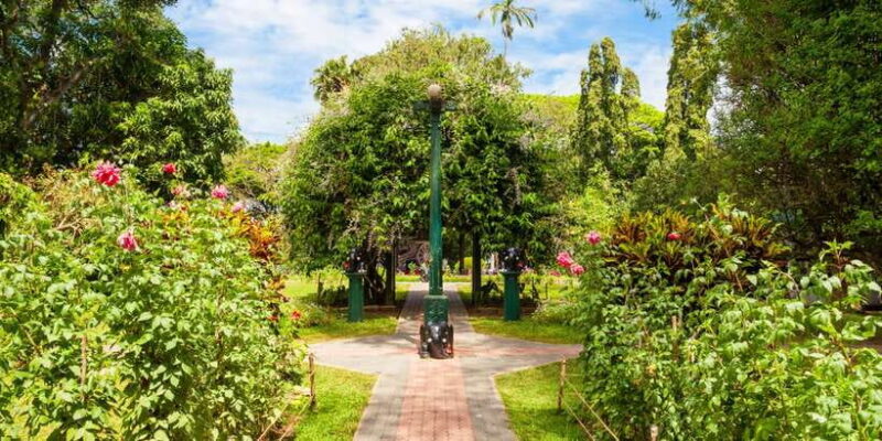 From Bentota: Kandy Tour with Tooth Temple & Gardens Visit - Final Thoughts