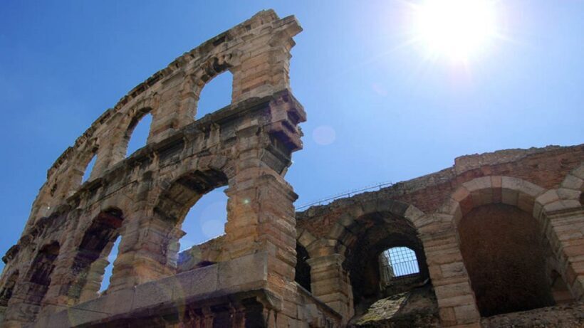 From Bergamo: Verona and Sirmione Full-Day Tour - Who Will Love This Tour?