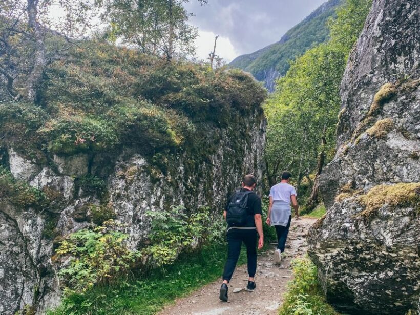 From Bergen: Folgefonna National Park & Glacier Lake Tour - Final Thoughts: Is It Worth It?
