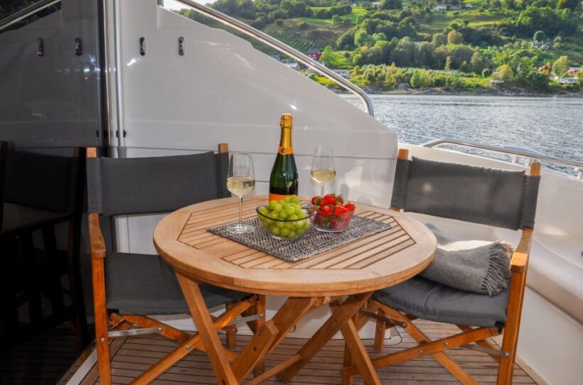 From Bergen: Private 2-Day Cruise to Sognefjorden Fjord - Who Would Enjoy This Tour?