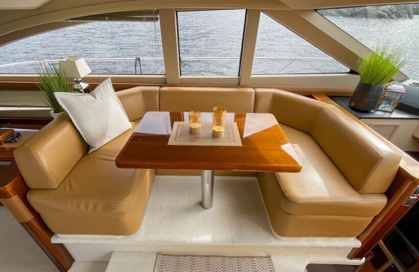 From Bergen: Private Cruise to Bekkjarvik w/ Snacks & Drinks - Arriving in Bekkjarvik: A Culinary and Cultural Stop