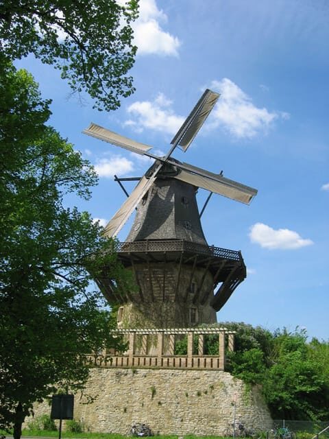 From Berlin: Gardens & Palaces of Potsdam Bike Tour - Practical Considerations and Value