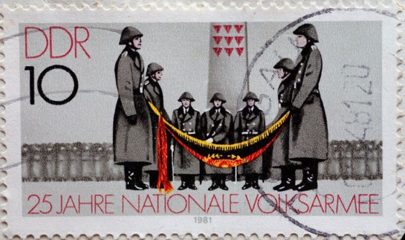 From Berlin: Sachsenhausen Concentration Camp Guided Tour - Who Should Consider This Tour