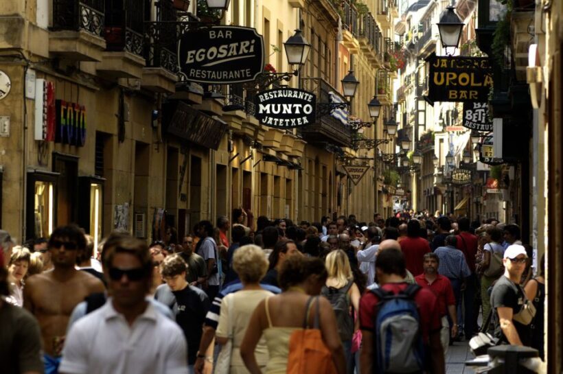 From Bilbao: 3 Cities Basque Country 6-Day trip - Final Thoughts