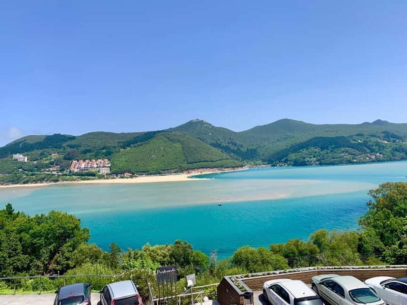 From Bilbao: Gaztelugatxe, Gernika, and Mundaka Group Tour - Final Thoughts