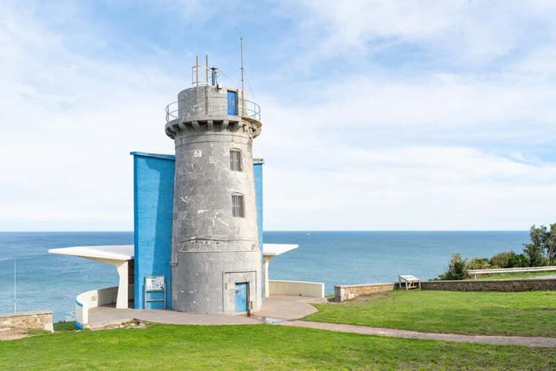 From Bilbao: Gaztelugatxe, Gernika, and Mundaka Group Tour - Frequently Asked Questions