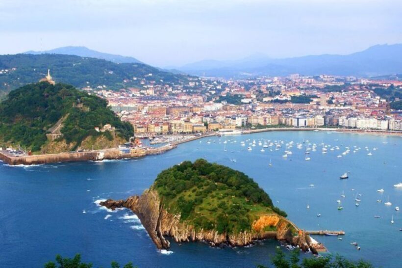 From Bilbao: Private San Sebastian, Pintxo, and Wine Tour - Why This Tour Works Well