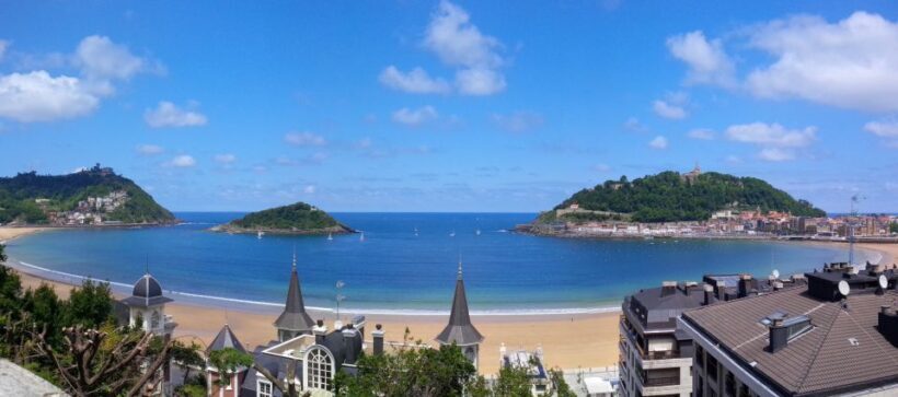 From Bilbao: San Sebastian and Getaria Tour - The Realities of Accessibility and Reviews