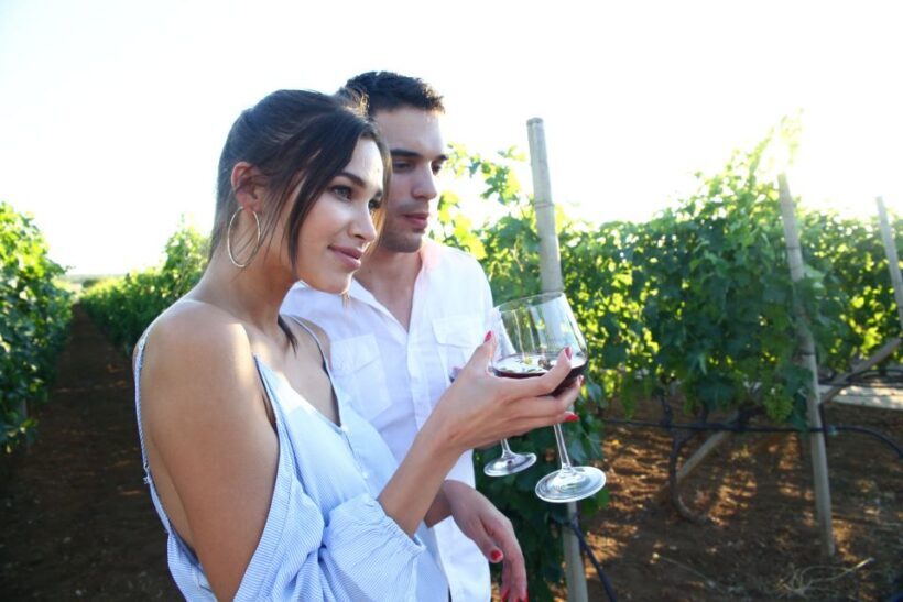 From Biograd: Wine and Olive Oil Tasting in Ranjevia Dvori - FAQ