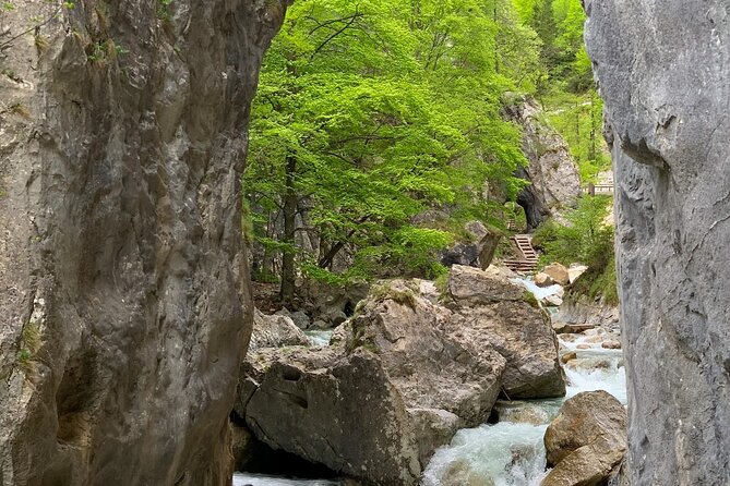 From Bled: Crystal River Hike - FAQ