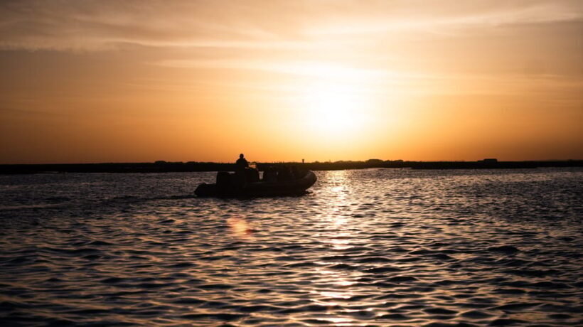 From Boat to Table: Ria Formosa Sunset and Tasting - Final Thoughts: Is It Worth It?