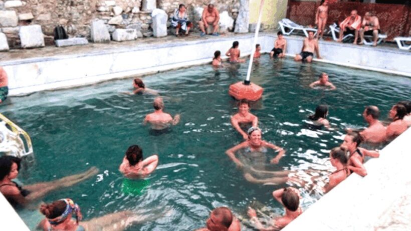 From Bodrum: Dalyan, Turtle Beach, and Mud Baths Day Trip - Practical Tips for Travelers