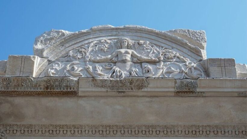 From Bodrum: Full-Day Ephesus History Tour With Lunch - Final Thoughts
