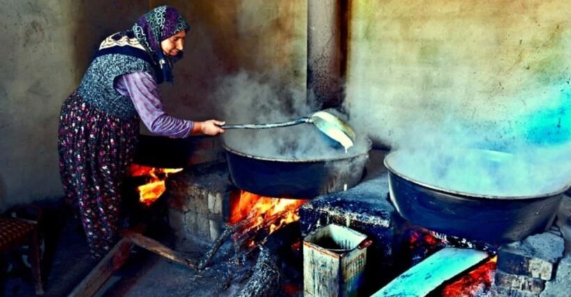From Bodrum: Private Village Tour with Lunch and Transfers - An In-Depth Look at the Private Village Tour from Bodrum
