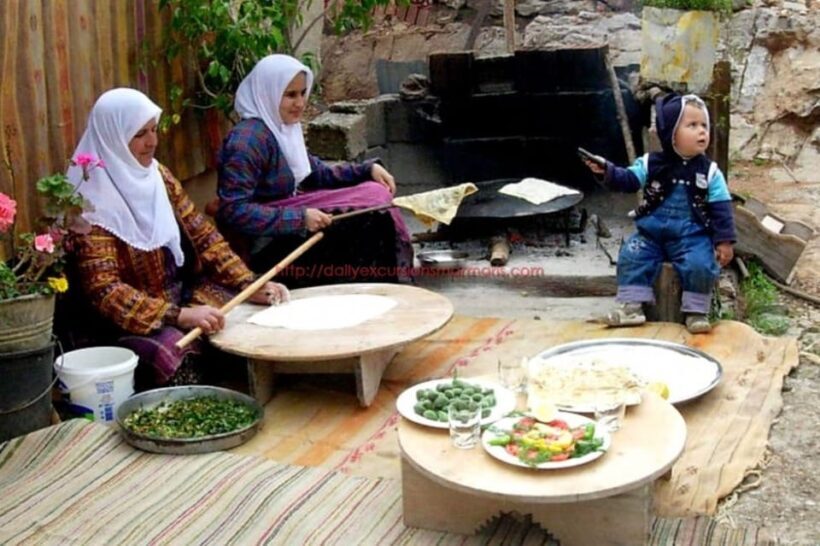 From Bodrum: Private Village Tour with Lunch and Transfers - The Sum Up