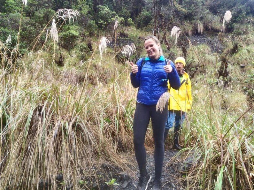 From Bogotá: Chingaza National Park Eco Tour - The Sum Up: Why You’ll Love This Tour