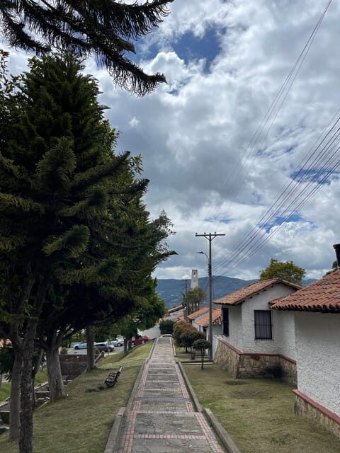 From Bogota: Guatavita Lagoon and Village Guided Tour - Practical Details and What You Should Know