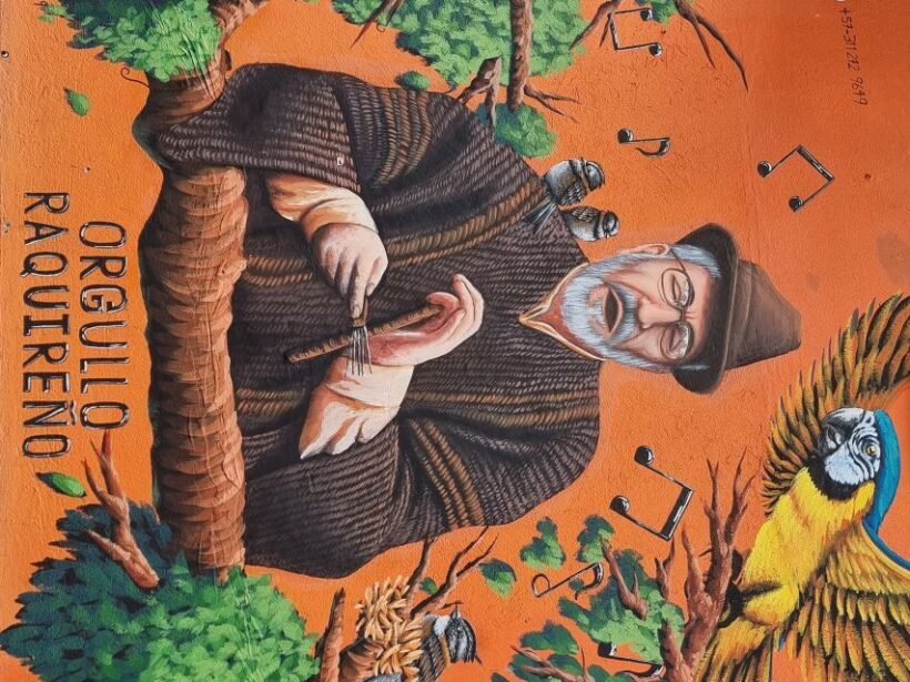 From Bogotá: Private Tour to Villa de Leyva - Vineyard Visit and Wine Tasting